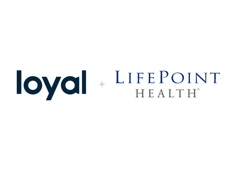 Loyal Introduces Innovative Multi-Experience Platform; Establishes Five ...