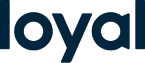 Loyal – Every Journey Needs a Guide.