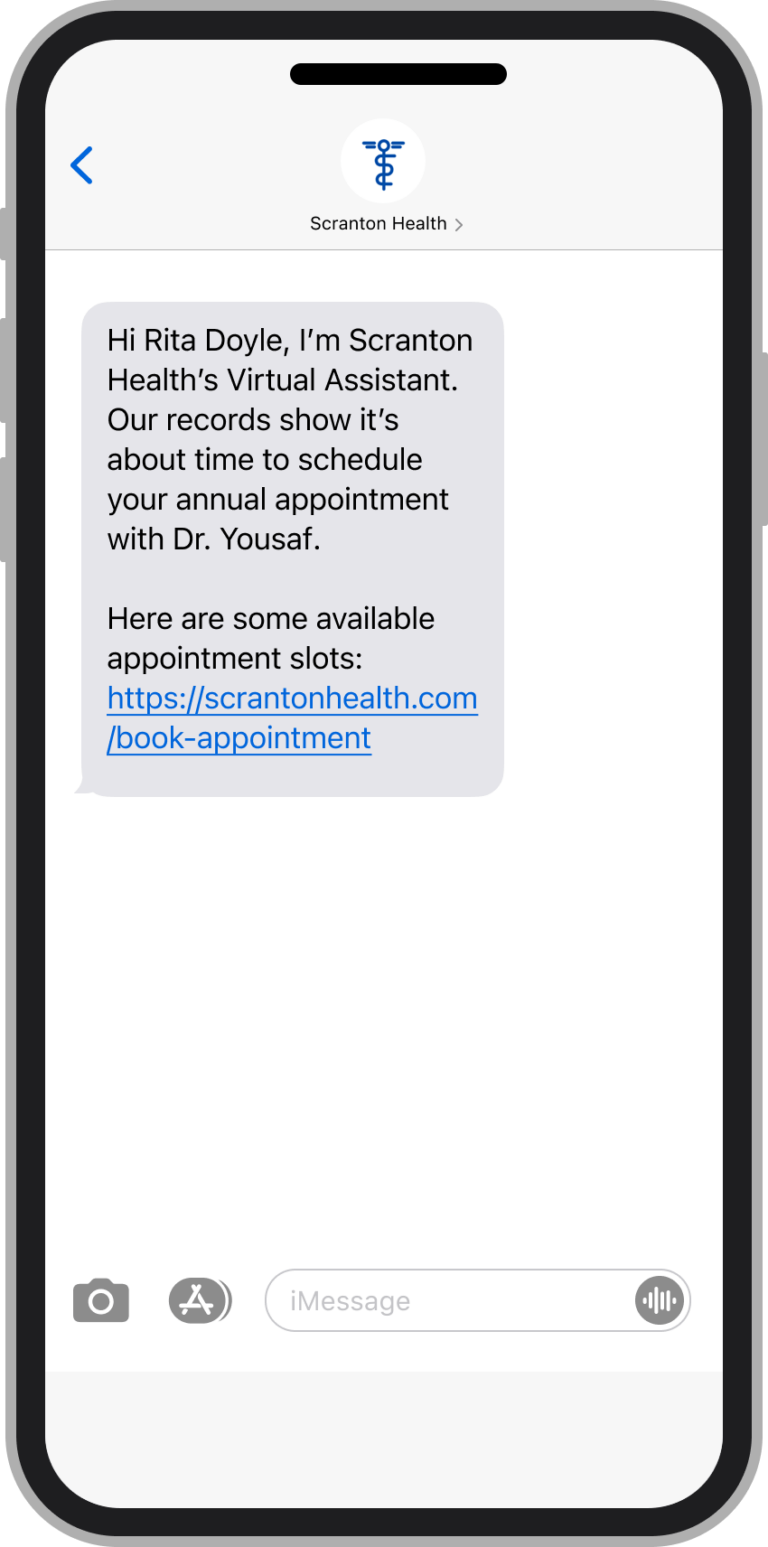 Customer Relationship Management - Loyal