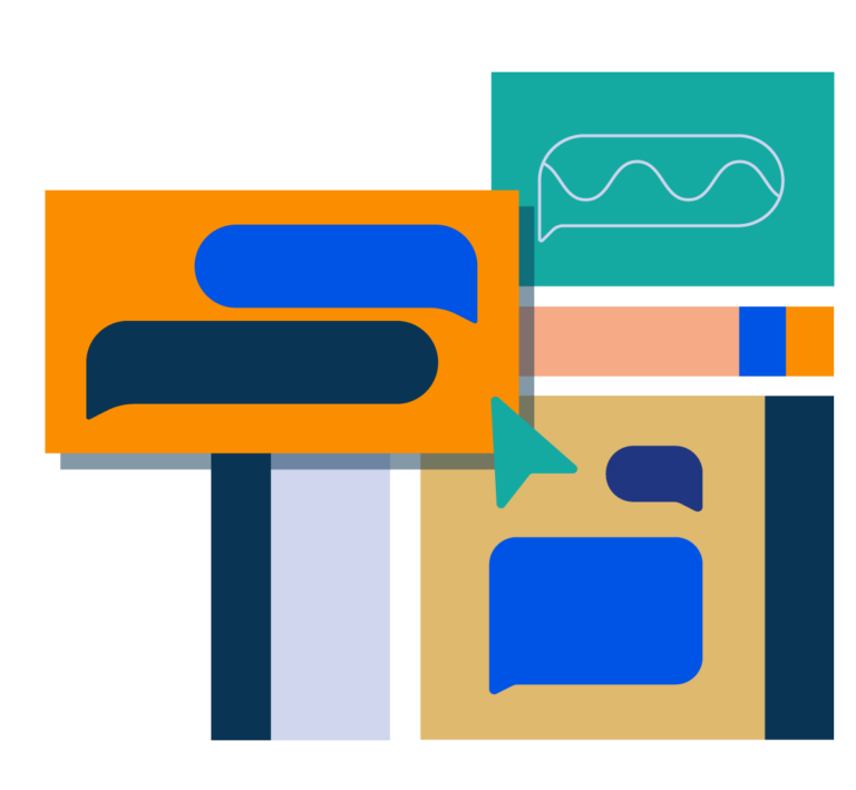 Customer Stories - Loyal